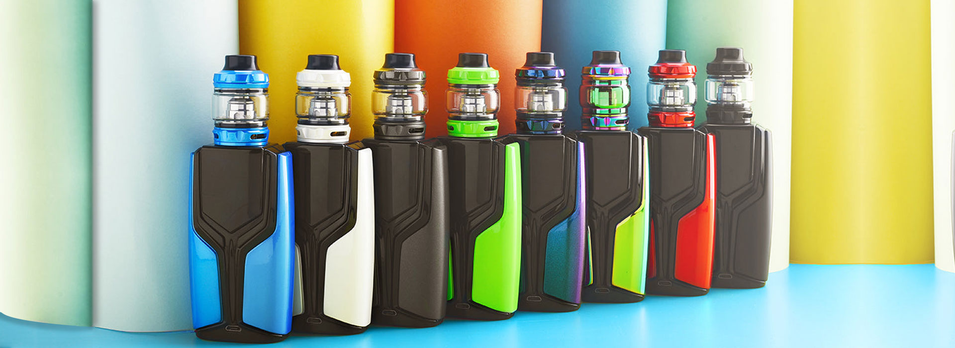 Pepe jeans תשומת לב לפרטים :ישראל | Pepe jeans israel